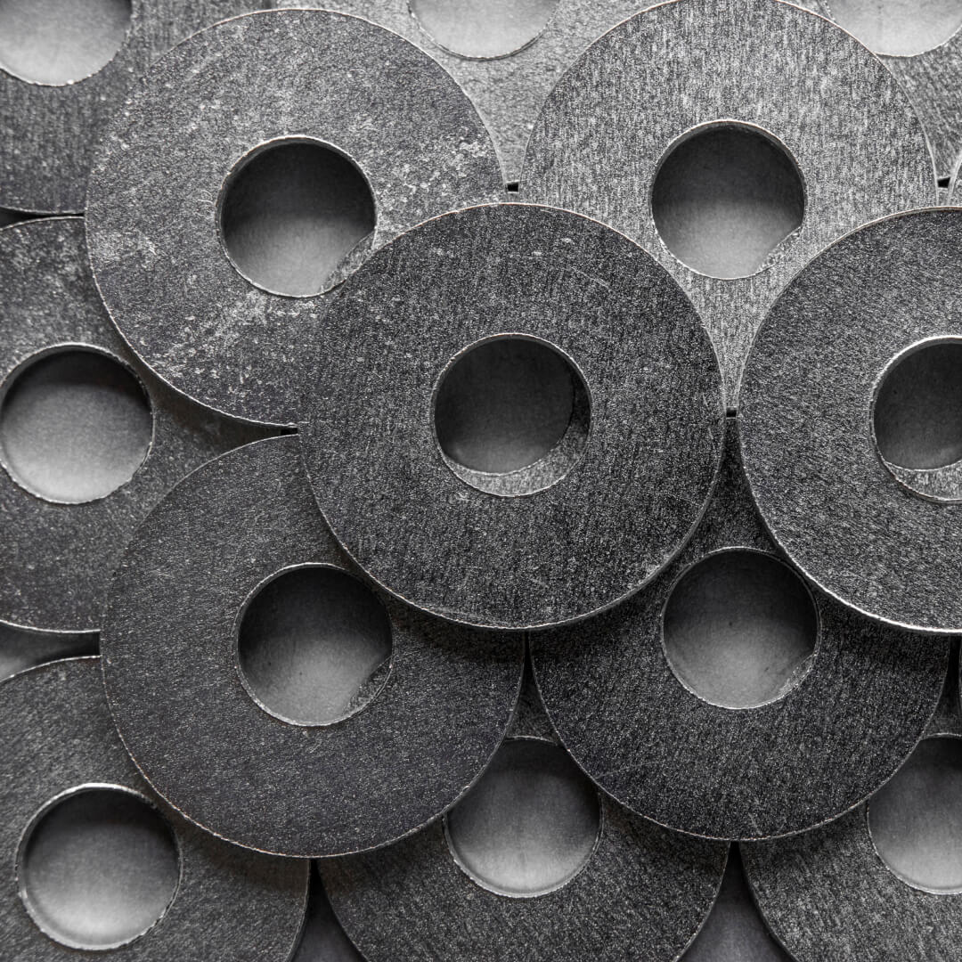 METAL SHIM – Alberta Steel Works, Inc.